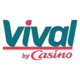 Les Commerçants de Bourg saint maurice