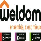 Les Commerçants de Bourg saint maurice